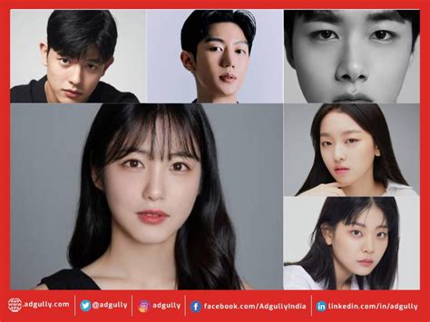 “revenge Of Others” A New Korean Drama Coming To Disney Hotstar