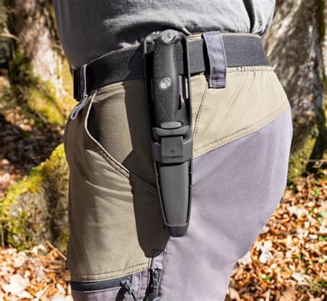 Халаасны хутга Enaran Mn “НАРАН ТРЕЙД” ХХК