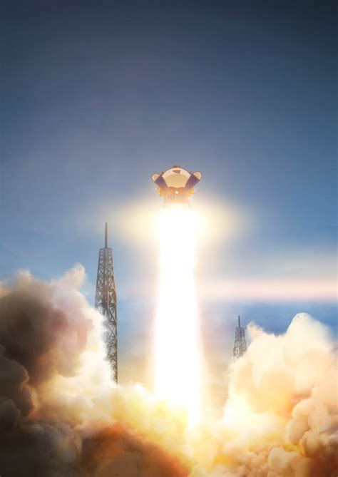 Kosaka Honoka Love Live And 1 More Drawn By Redame Danbooru