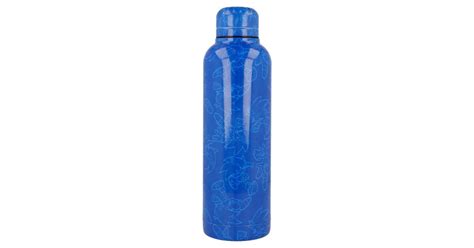 Sonic Szigetelt Rozsdamentes Acél Termosz 515ml Pepitahu