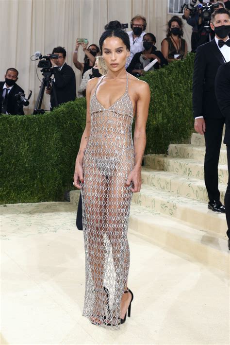 Sheer Trend 2025 Benita Matilde