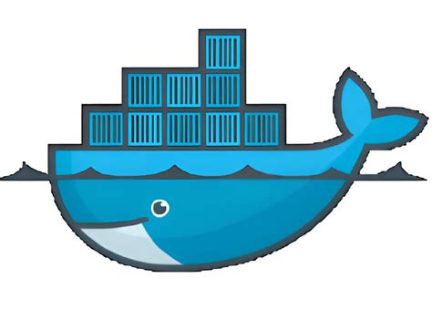 Sergio Willians On Linkedin Docker Ebookgrátis Ebookgrátisdocker