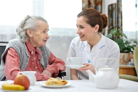Covert Medication Of Persons Lacking Capacity What Guidance Is There