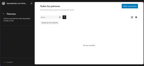 Feed Rss Configúralo Y Personalízalo En Tu Wordpress