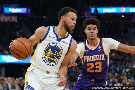 终于等到你！库里周五复出打卫冕冠军nba新浪竞技风暴新浪网