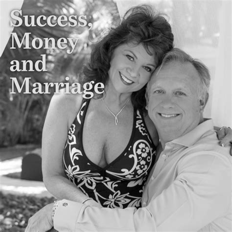 Success Money And Marriage Listen To Podcasts On Demand Free Tunein
