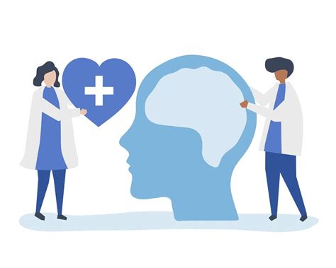 ¿cuál Es La Definición De Cognición En Psicología Psicólogos
