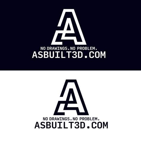 Entry 29 By Fb5983644716826 For Adding Tagline And Domain To My Logo