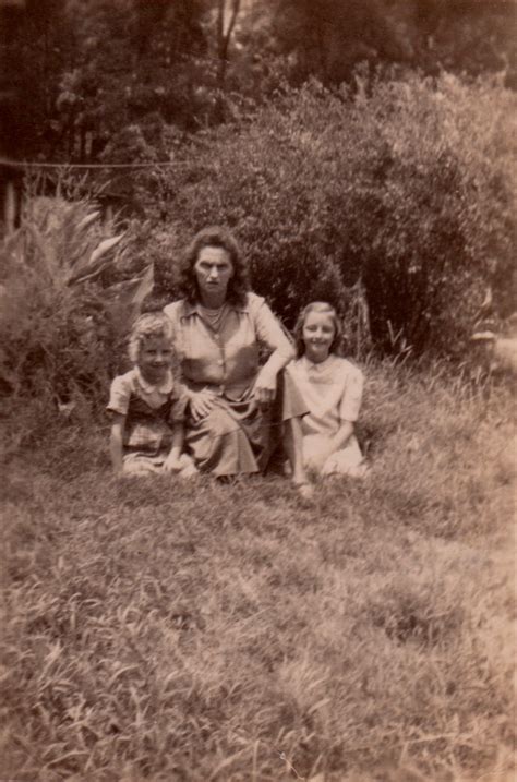 Sarah Willie Phillips Seiber 1904 1994 Find A Grave Memorial