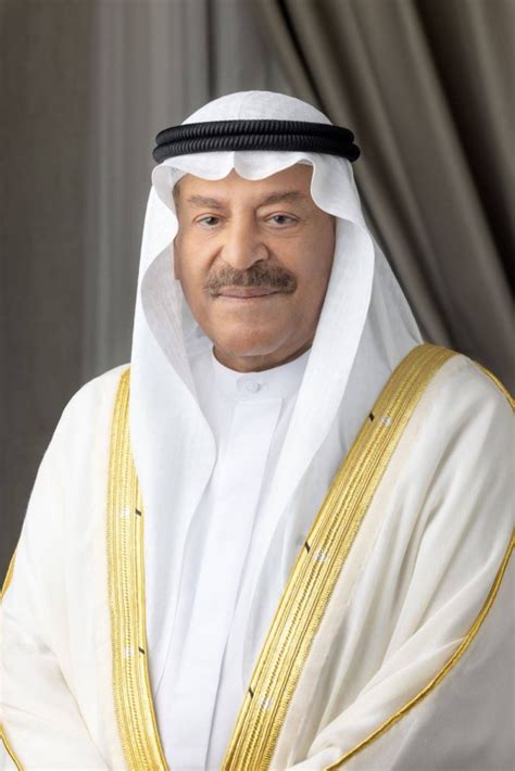 رئيس مجلس الشورى يهنئ رئيس مجلس الشورى السعودي بنجاح موسم الحج صحيفة