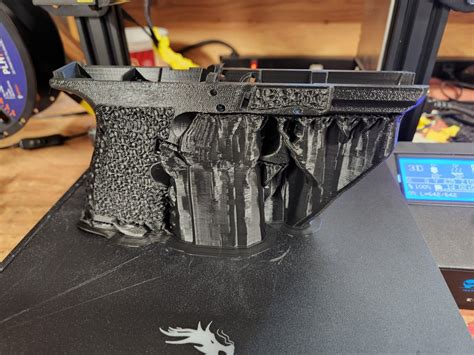 First Frame Other Projects Rfosscad