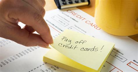 Have 35000 In Credit Card Debt Heres What Debt Forgiveness Could