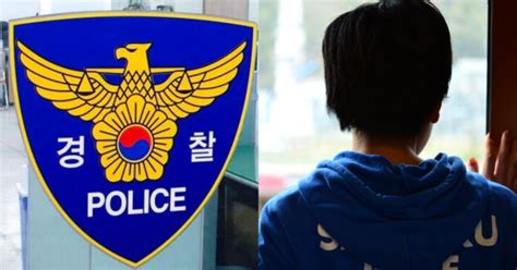 13살 초등생이 12층에서 떨어져 세상을 떠났고 마지막 한마디는 도저히 상상조차 하지 못했다