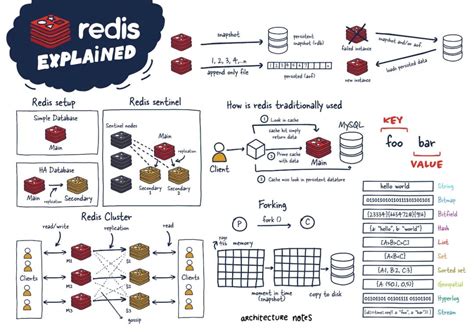 redis 不再“开源”：中国面临的挑战与策略应对 redis不再开源 csdn博客