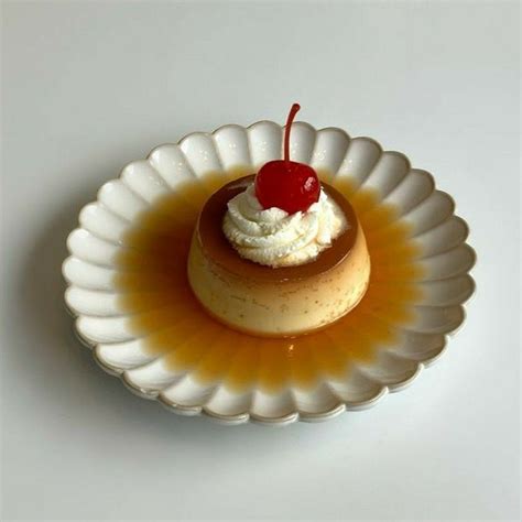 Delicious Cherry Dessert