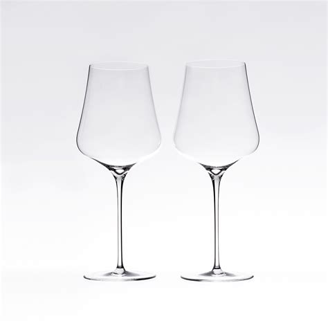 Gabriel Glas Gold Edition Single Glass Gabriel Glas Touch Of