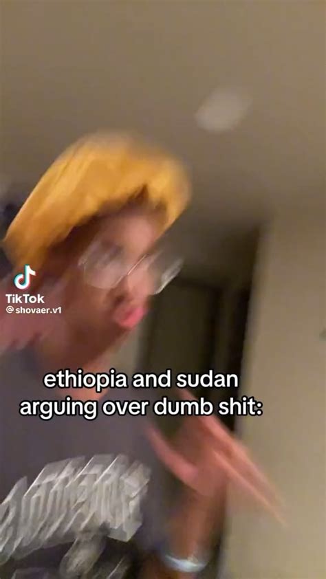 This You R Yusuf7ng