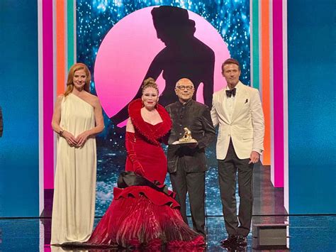 Mzansi Magic Presents Ithonga The Story Of A Twin Connection That