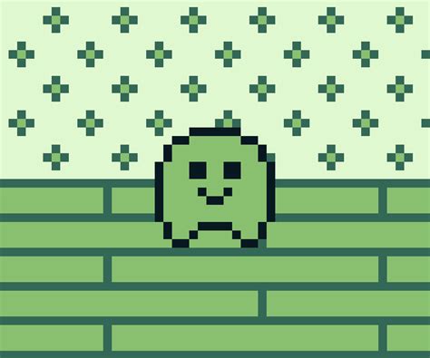 Virtual Pet Prototype By Charlotte Rgb