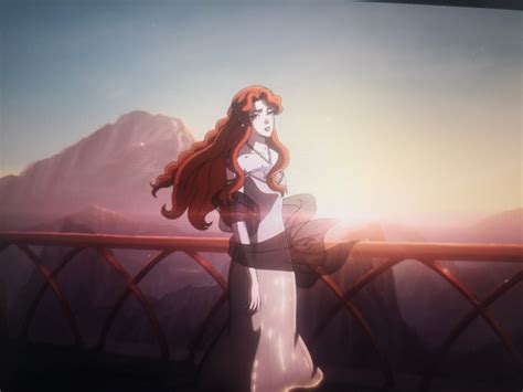 Lenore Wallpapers Wallpaper Cave