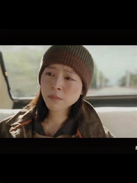 有个问题没想明白，为什么中年以后的沈墨要找张静初扮演张静初李庚希新浪新闻
