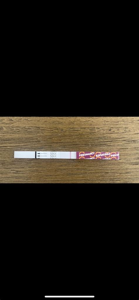 Frer 9 Dpo Am I Seeing Things Rtfablineporn