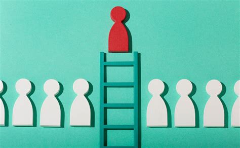 Leadership Development The Key To Building Better Effective Lawyers