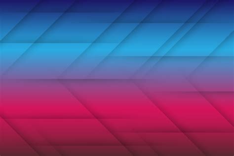 Modern Background Gradient Color Graphic By Boskecil · Creative Fabrica