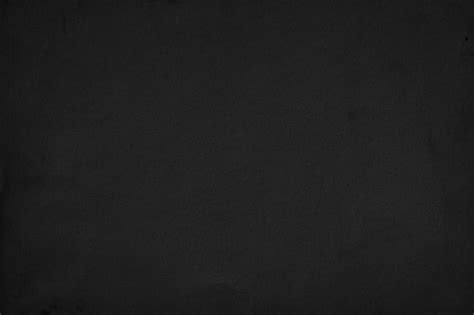 Premium Photo Old Black Grunge Background Dark Wallpaper