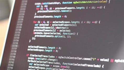 Mejores Entornos De Desarrollo IDE Para Programar En Cualquier Lenguaje