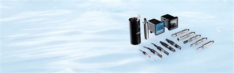 Ph Sensor Products Pressure Sensor Wind Sensor Firstrate Sensor