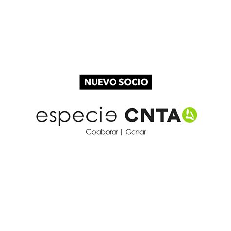 Giri Especiecnta Especiecnta Cnta