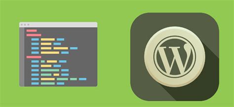 css ve js dosyalarından versiyon bilgisini kaldırmak celal uysal