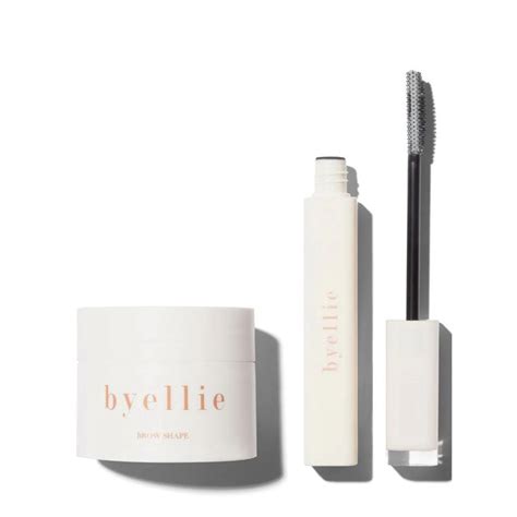 Brow Shapebrow Texture Kw