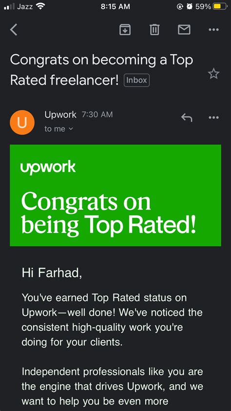 Upwork Job Freelancing Freelancer Adminsupport Marketing