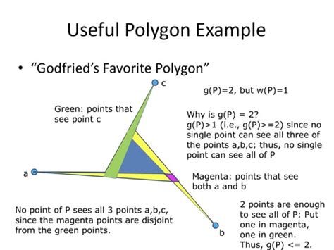Computational Geometry Flashcards Quizlet