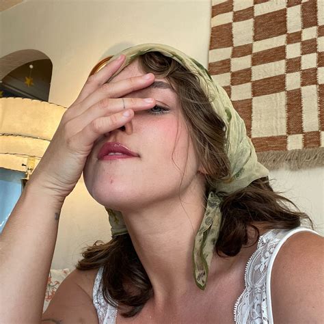 Julia Rose Juliarose Xo Onlyfans Leaked Content Nudes And Videos