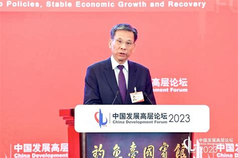 财政部部长刘昆：中国研发投入还在高速增长，更好发挥企业创新主体作用 宏观 南方财经网
