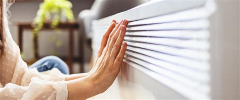 Artrite Psoriasica Quali Sono I Sintomi Humanitas Salute