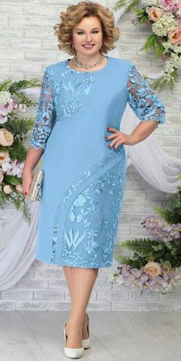 Most Beautiful And Popular Mother Of The Bride Dress 2023 Artofit