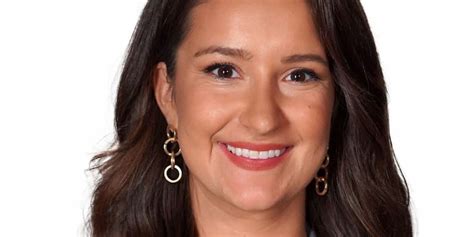 Julia Avery Bio Wiki Age Height Wife Kctv Net Worth And Salary