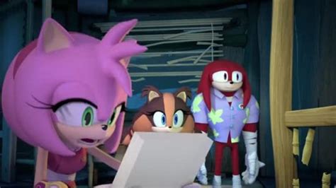 We Also Dont Talk About This Scene Enough Tumbex