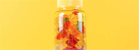Trehalose Enhancing Freshness Flavor And Texture Gillco Ingredients