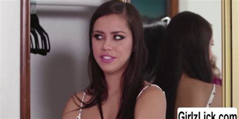 Busty Natasha Nice Loves To Lick Alina Lopez And Jade Baker Juicy Pussy Tnaflix Com