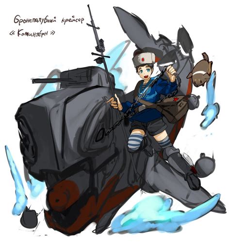 あべべイラスト用 On Twitter 【兵器擬人化】大型艦は年齢引き上げようって思ったのでこの辺りの描き途中は描き直すので供養して