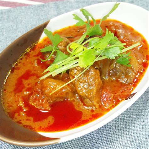 トマト缶をつかった牛肉料理冬はモチロン！夏でも食べたくなる煮込み料理のレシピ Mancystyle