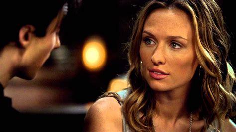 Michaela Mcmanus Pictures
