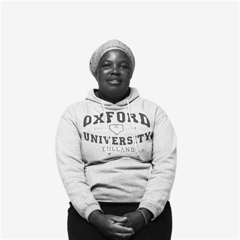 Octavia Mazibuko Artist Collection Ardmore Design