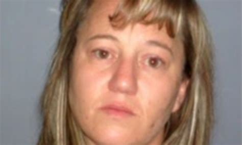 Teacher Sent Messages To Her Babes Aged 14 To 17 Inviting Them To Her Classroom To Perform