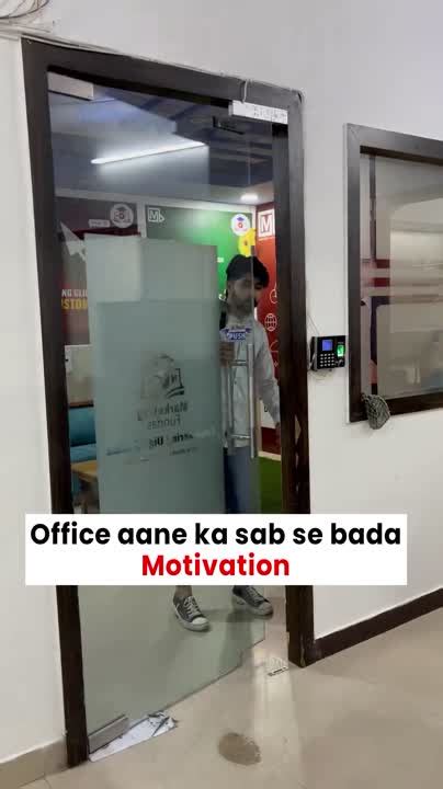 Video Fahad Aziz Kayani On Linkedin Recruitment Hr Hrbp